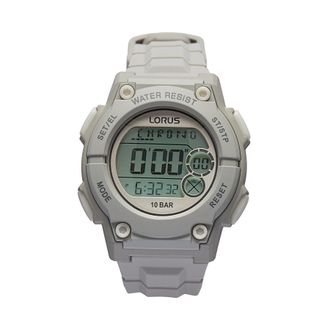 Lorus Uhr Lorus R2335PX9 Beige