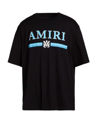Amiri TOPS - T-shirts auf YOOX.COM