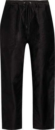 Comme Des Gar&ccedil;ons HOSEN & R&Ouml;CKE - Hosen auf YOOX.COM