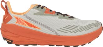 Altra SCHUHE - Sneakers auf YOOX.COM