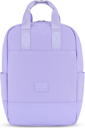 Johnny Urban Rucksack