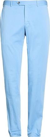 Pantaloni Torino HOSEN & RÖCKE - Hosen auf YOOX.COM