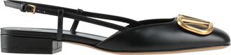 Valentino Garavani SCHUHE - Ballerinas auf YOOX.COM