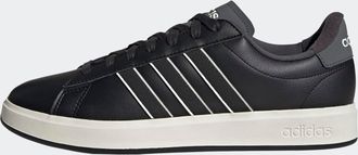 adidas Sneaker