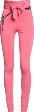 The Attico HOSEN & RÖCKE - Leggings auf YOOX.COM