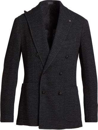 Tagliatore ANZ&Uuml;GE und CO-ORDS - Blazers auf YOOX.COM