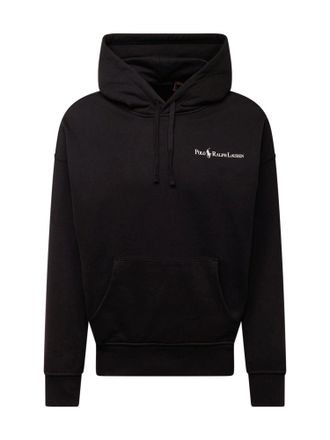Polo Ralph Lauren Sweatshirt