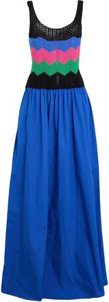 Caf&egrave;noir KLEIDER - Maxi-Kleider auf YOOX.COM