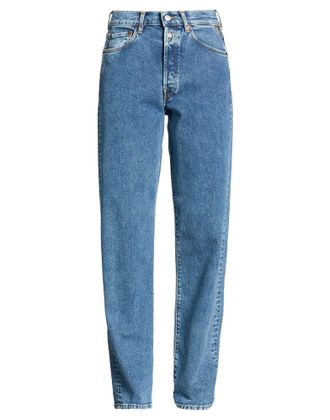 Replay HOSEN & R&Ouml;CKE - Jeanshosen auf YOOX.COM