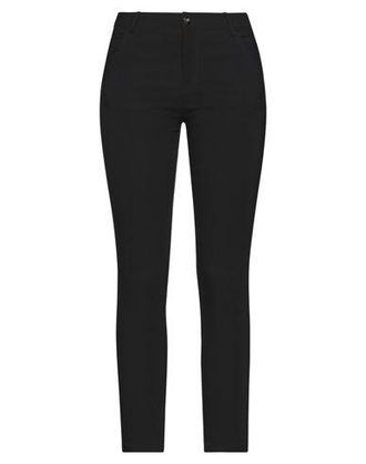 Caf&egrave;noir BAS - Pantalons sur YOOX.COM