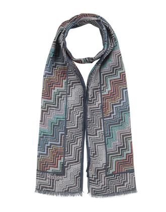 Missoni ACCESSOIRES - Schals auf YOOX.COM