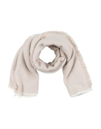 Brunello Cucinelli ACCESSOIRES - Schals auf YOOX.COM
