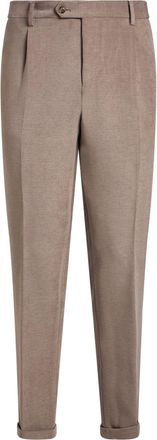 Barba HOSEN & R&Ouml;CKE - Hosen auf YOOX.COM