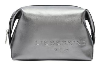 Liebeskind BERLIN Elvira Silver Stone Pouchette Beauty S Silver Stone