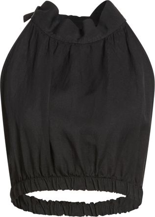 Vicolo TOPS - Tops auf YOOX.COM