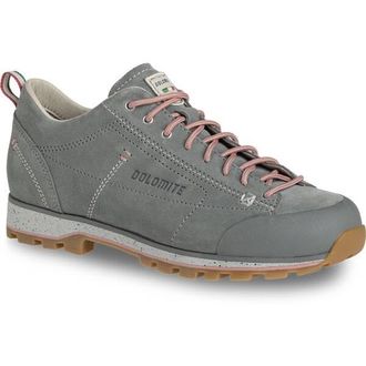 Dolomite Damen Halbschuhe DOL Shoe Ws 54 Low Evo
