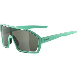 Alpina Herren Brille BONFIRE