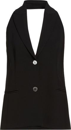 PESERICO TOPS - Tops auf YOOX.COM