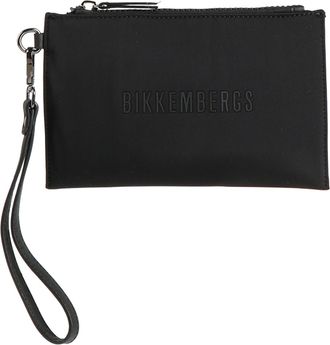 Dirk Bikkembergs TASCHEN - Pochetten auf YOOX.COM