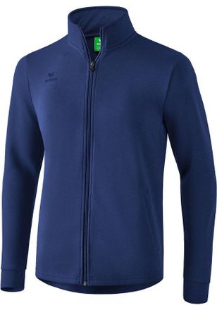 Erima Sweatjacke Herren Sweatjacke