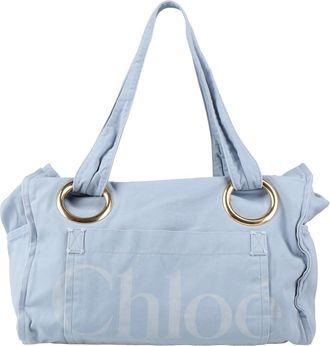 Chlo&eacute; TASCHEN - Schultertaschen auf YOOX.COM