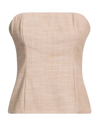 Tensione In TOPS - Tops auf YOOX.COM