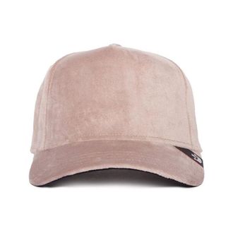 Goorin Brothers 64032