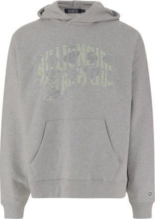 Billionaire Boys Club Herren, Sweatshirts & Hoodies, Grau, LGröße