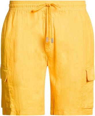 Vilebrequin HOSEN & R&Ouml;CKE - Shorts & Bermudashorts auf YOOX.COM