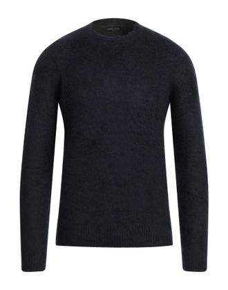 Roberto Collina STRICKWAREN - Pullover auf YOOX.COM