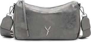 Suri Frey Gracey Crossbody Darksilver