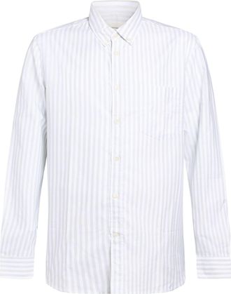 Editions 102 TOPS - Hemden auf YOOX.COM