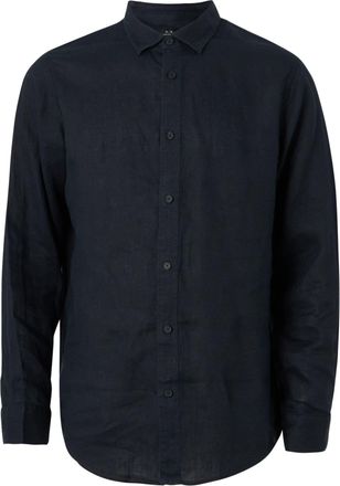A|X Armani Exchange Hemd