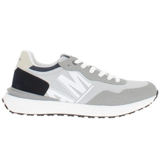 Armata Di Mare Herren, Schuhe, Grau, 42 EUGr&ouml;&szlig;e
