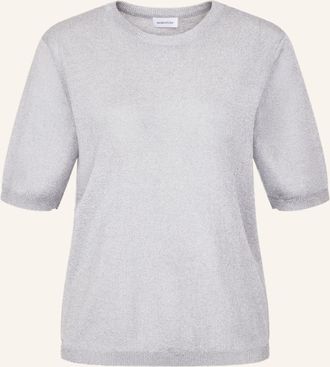 Seidensticker Seidensticker Sweater grau