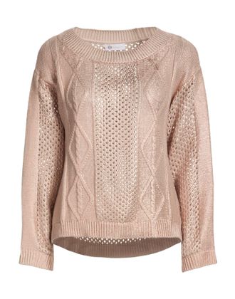 Diana Gallesi STRICKWAREN - Pullover auf YOOX.COM