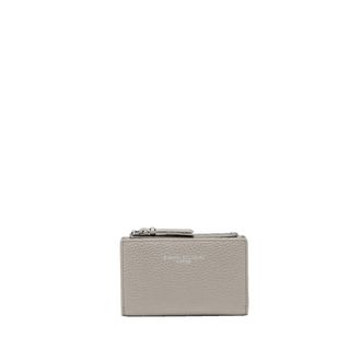 Gianni Chiarini WALLETS DOLLARO