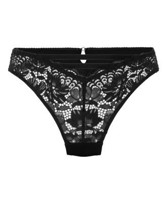 Hunkem&ouml;ller String Andrea