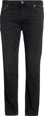 Department Five HOSEN & R&Ouml;CKE - Jeanshosen auf YOOX.COM