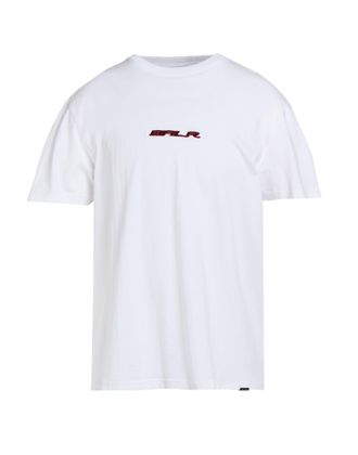 BALR. TOPS - T-shirts auf YOOX.COM