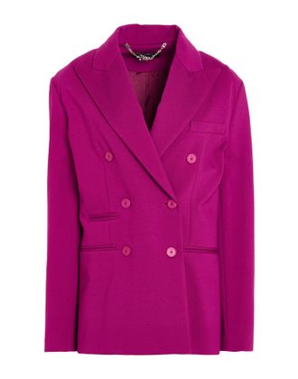 Clips ANZ&Uuml;GE und CO-ORDS - Blazers auf YOOX.COM