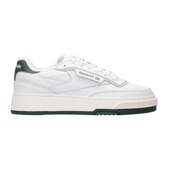 Reebok Herren, Sport, Wei&szlig;, 44 EUGr&ouml;&szlig;e