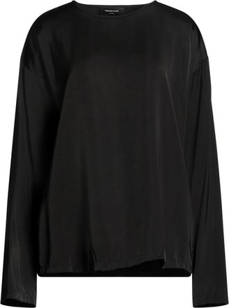 Fabiana Filippi TOPS - Tops auf YOOX.COM