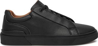Aldo Sneakers Aldo Luton 13847736 Schwarz