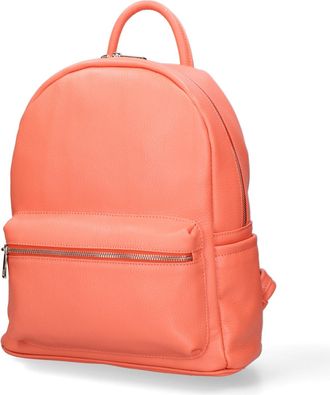 Gave Lux Rucksack