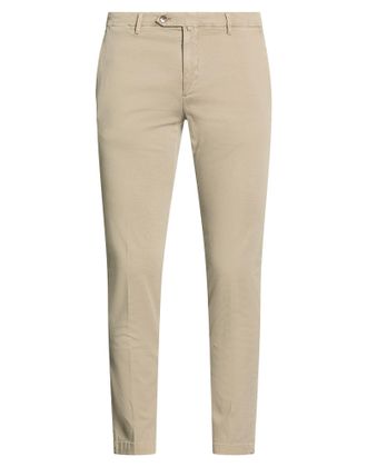 BRIGLIA 1949 HOSEN & R&Ouml;CKE - Hosen auf YOOX.COM
