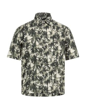 A|X Armani Exchange TOPS - Hemden auf YOOX.COM