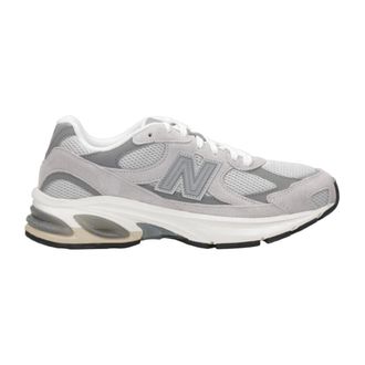 New Balance Herren, Sport, Grau, 40 1/2 EUGr&ouml;&szlig;e