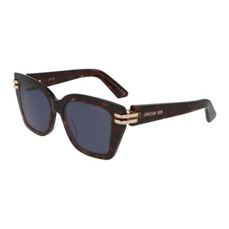 Dior unisex, Accessories, Braun, 52 MMGr&ouml;&szlig;e