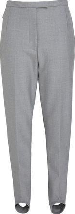 Dries Van Noten HOSEN & R&Ouml;CKE - Hosen auf YOOX.COM